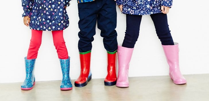 Kids Outdoor Clothing Outdoor Clothing Mountain Warehouse GB kids-outdoor-clothing-outdoor-clothing-mountain-warehouse-gb
