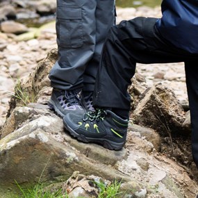 Kids Clearance | Outdoor Clearance | Mountain Warehouse GB Kids Clearance | Outdoor Clearance | Mountain Warehouse GB