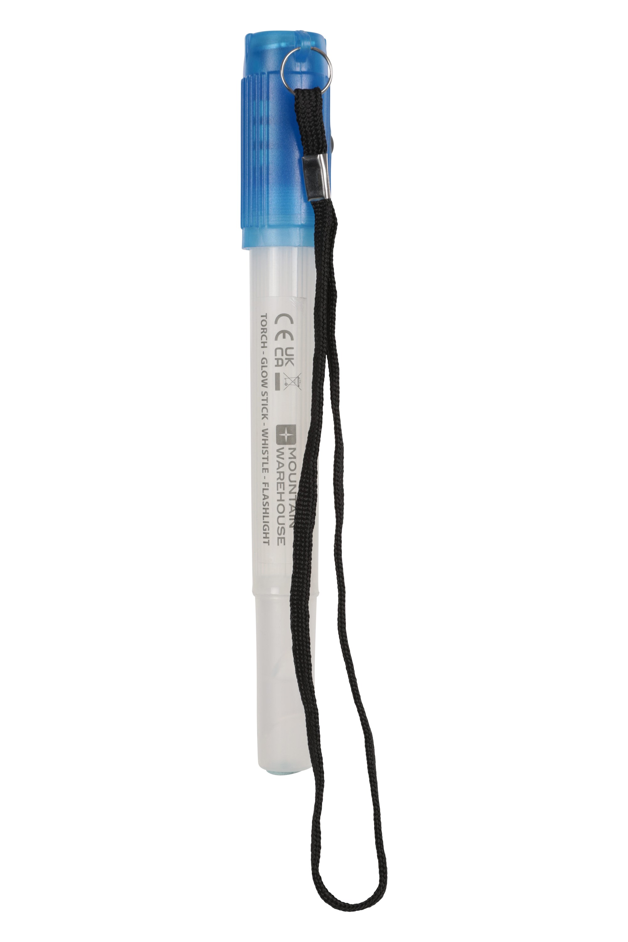 Torch Glow Stick 2 LED Mountain Warehouse GB