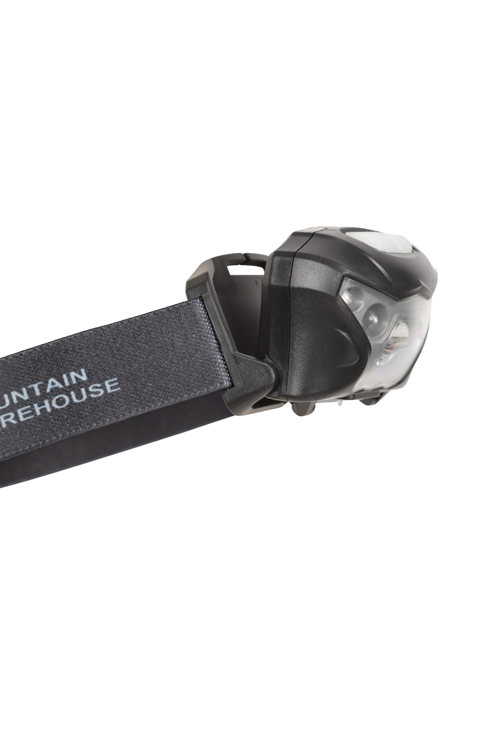 Cree head torch store