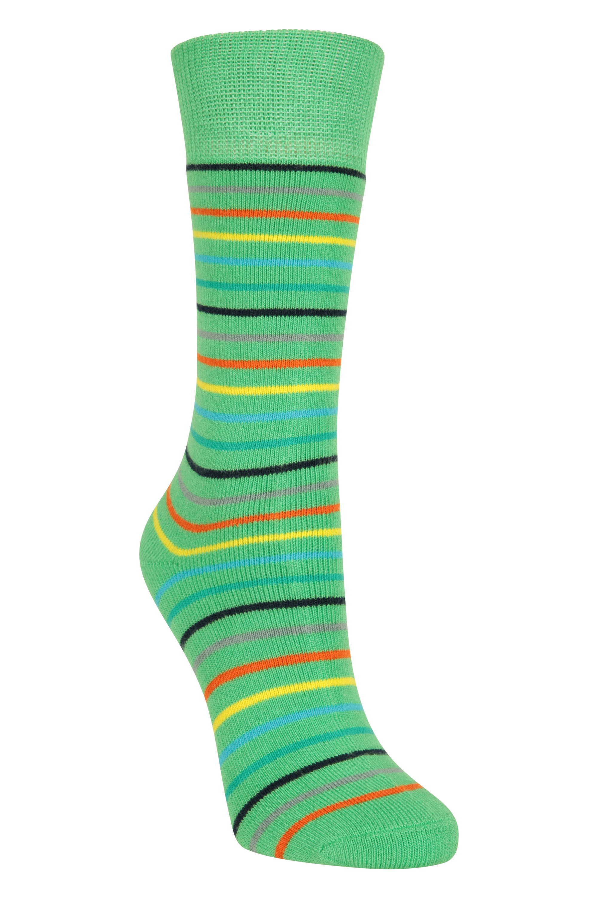 Kids welly socks store