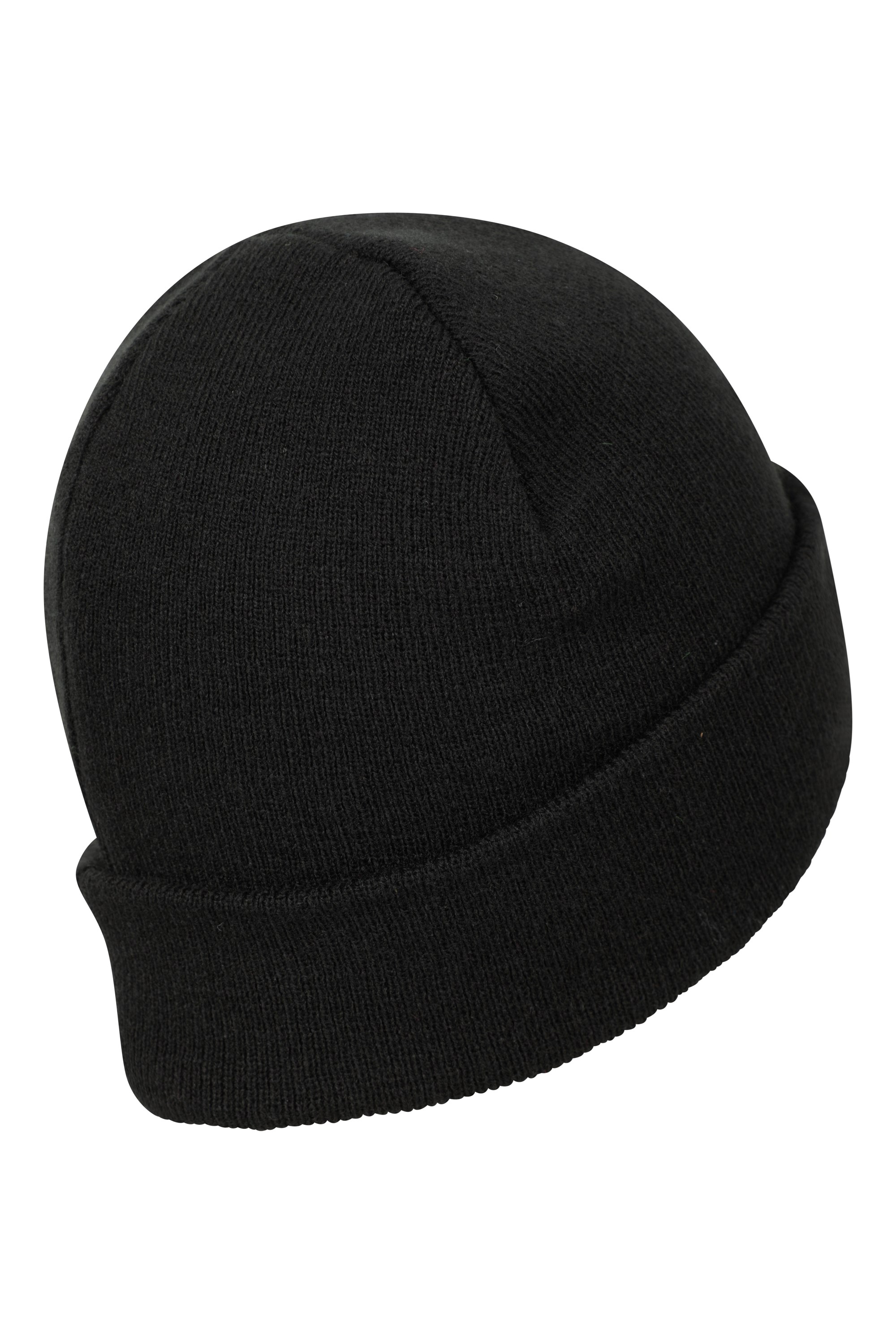 Beanie hats with lights store