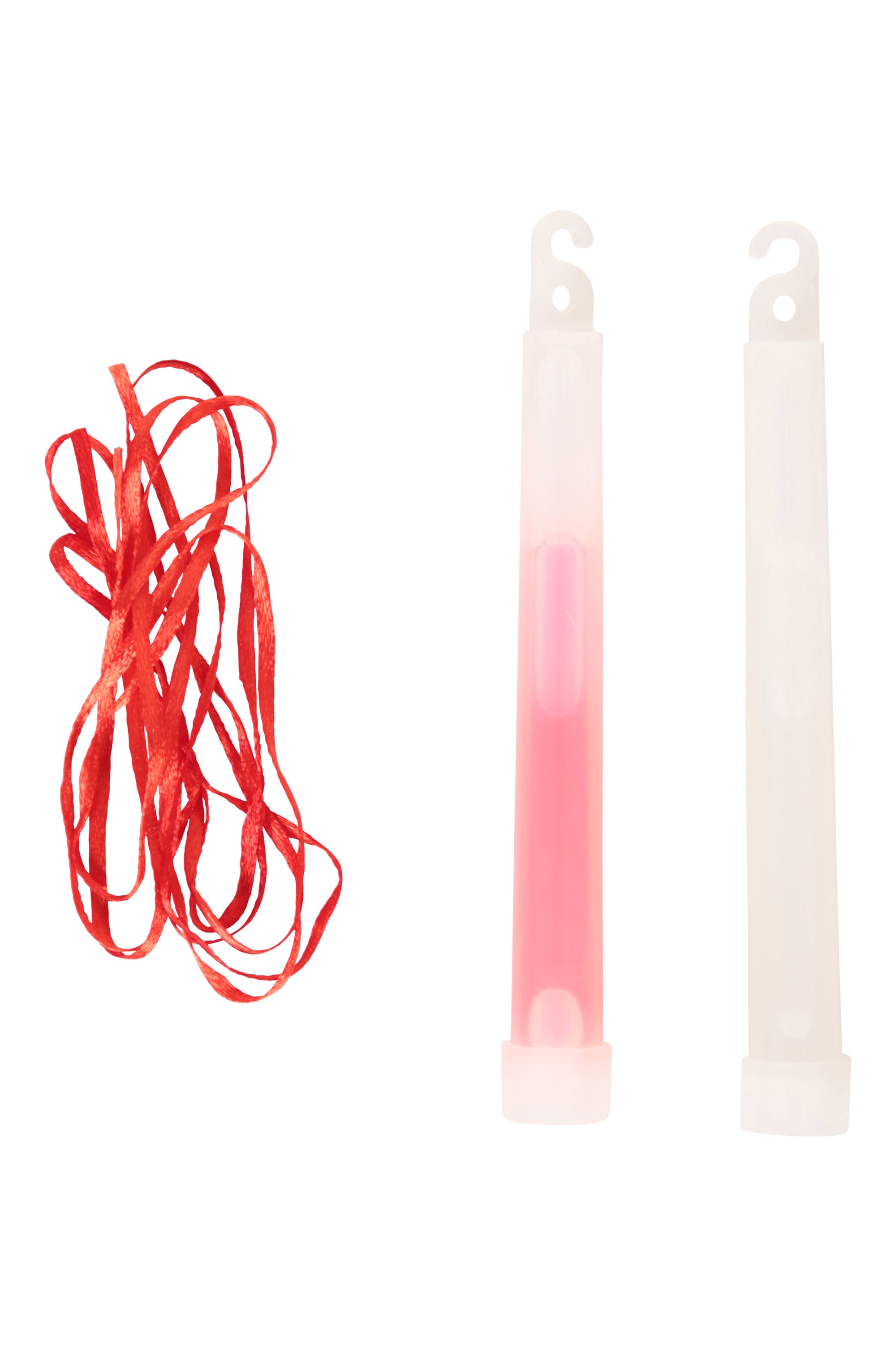 Glow sticks next day delivery store