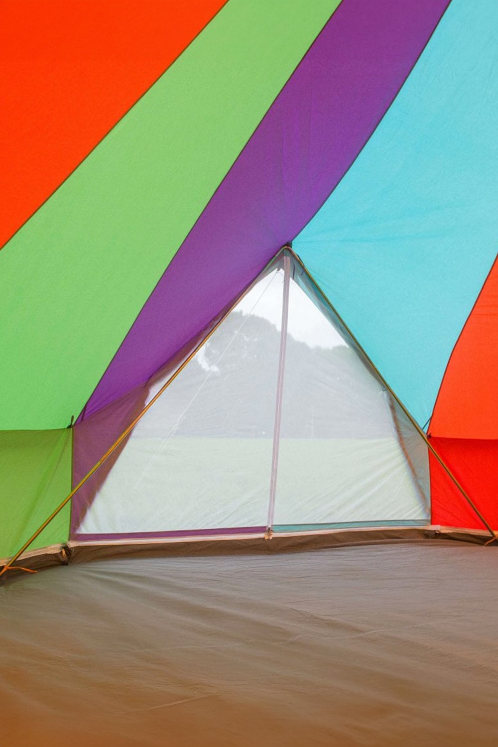 5m Bell Tent Oxford Ultralite 100gsm | Mountain Warehouse GB 5m Bell Tent Oxford Ultralite 100gsm | Mountain Warehouse GB