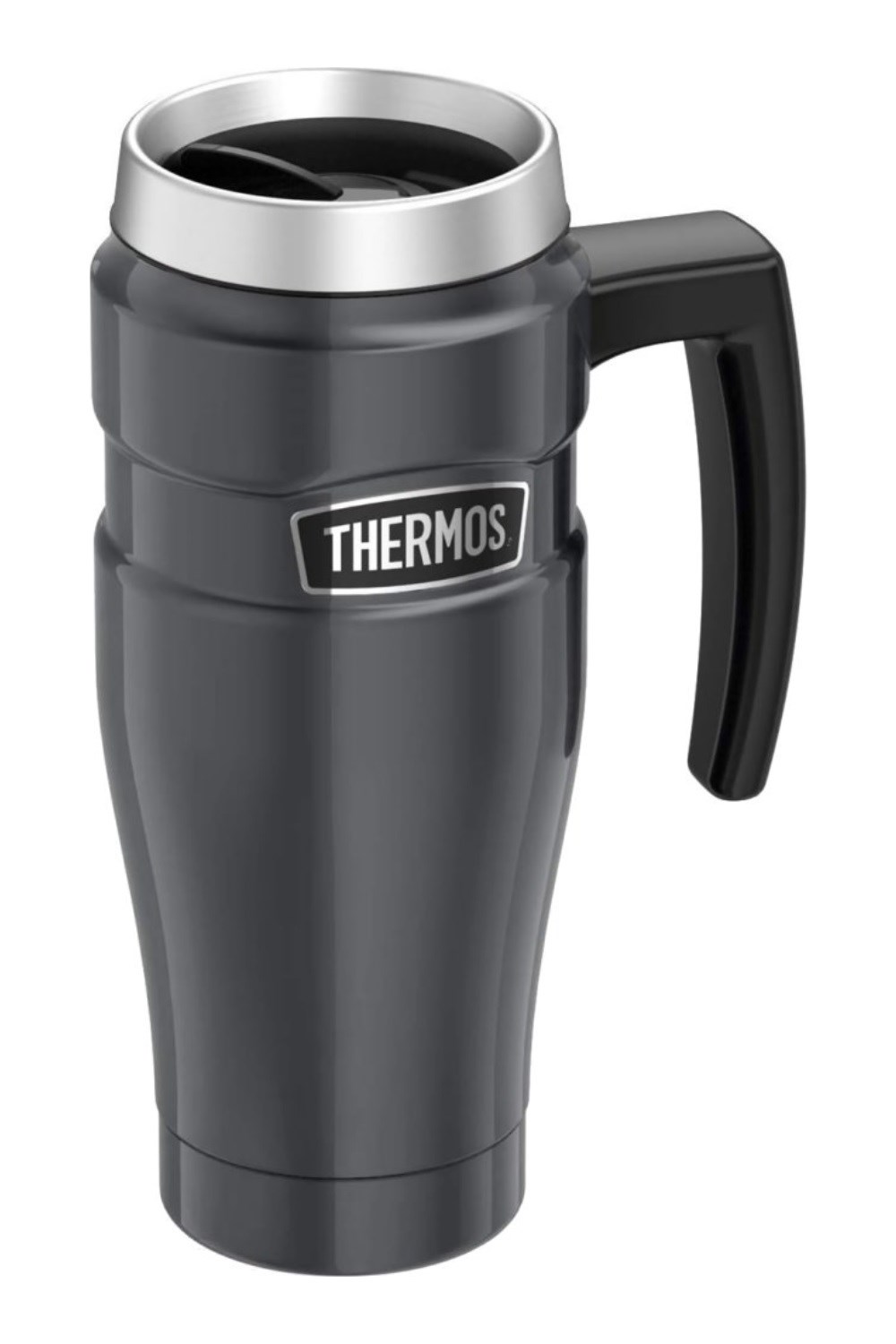 Stainless King Travel Mug 470ml Mountain Warehouse GB